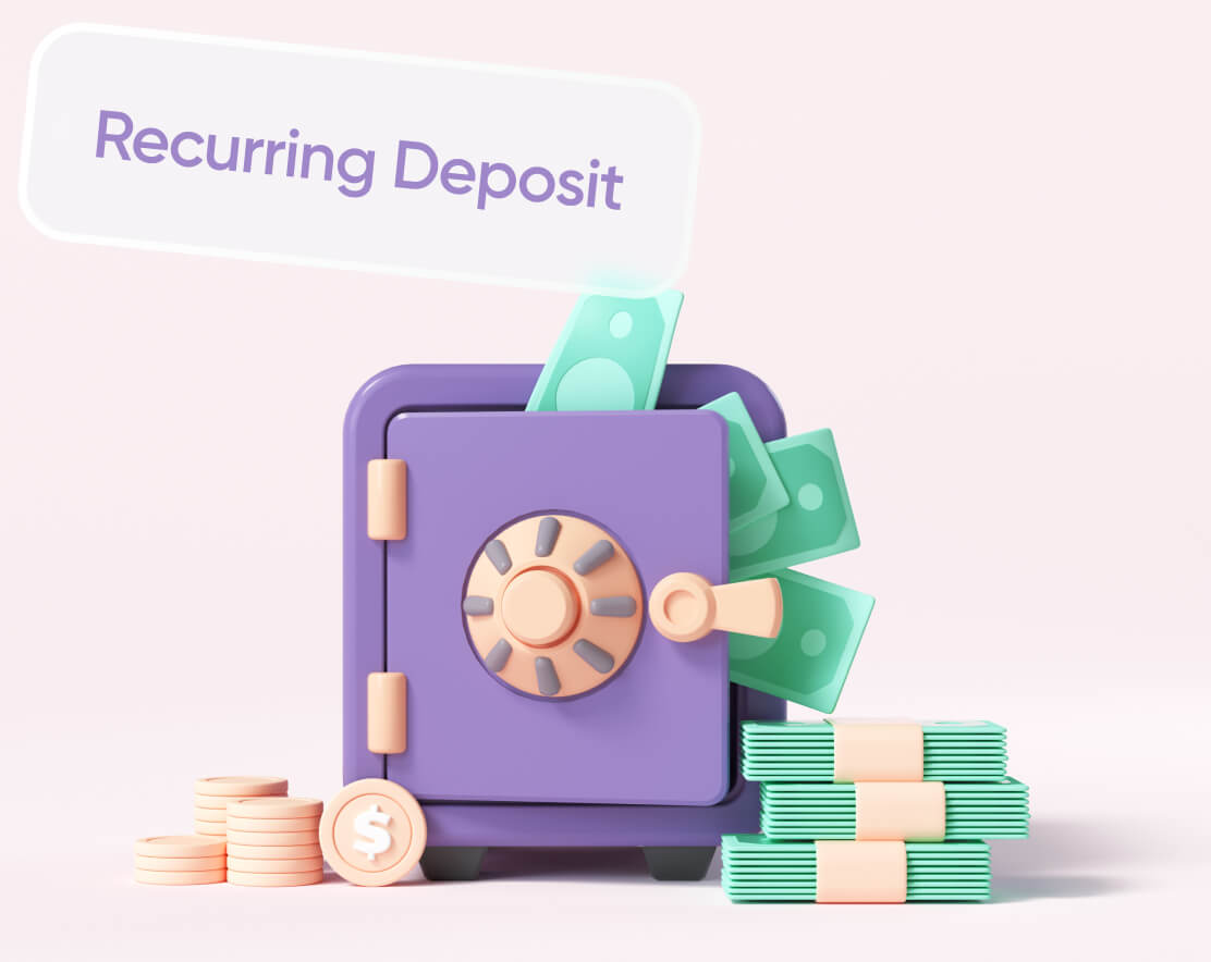 what-is-a-recurring-deposit-rd-account-updated-for-2023